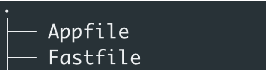 Use case: fastlane and fastlane Match on Bitrise - Bitrise